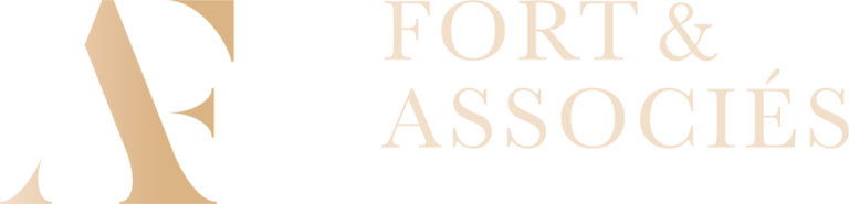 Les membres du Cabinet d’Avocats FORT et Associés - Avocats Fort & Associés