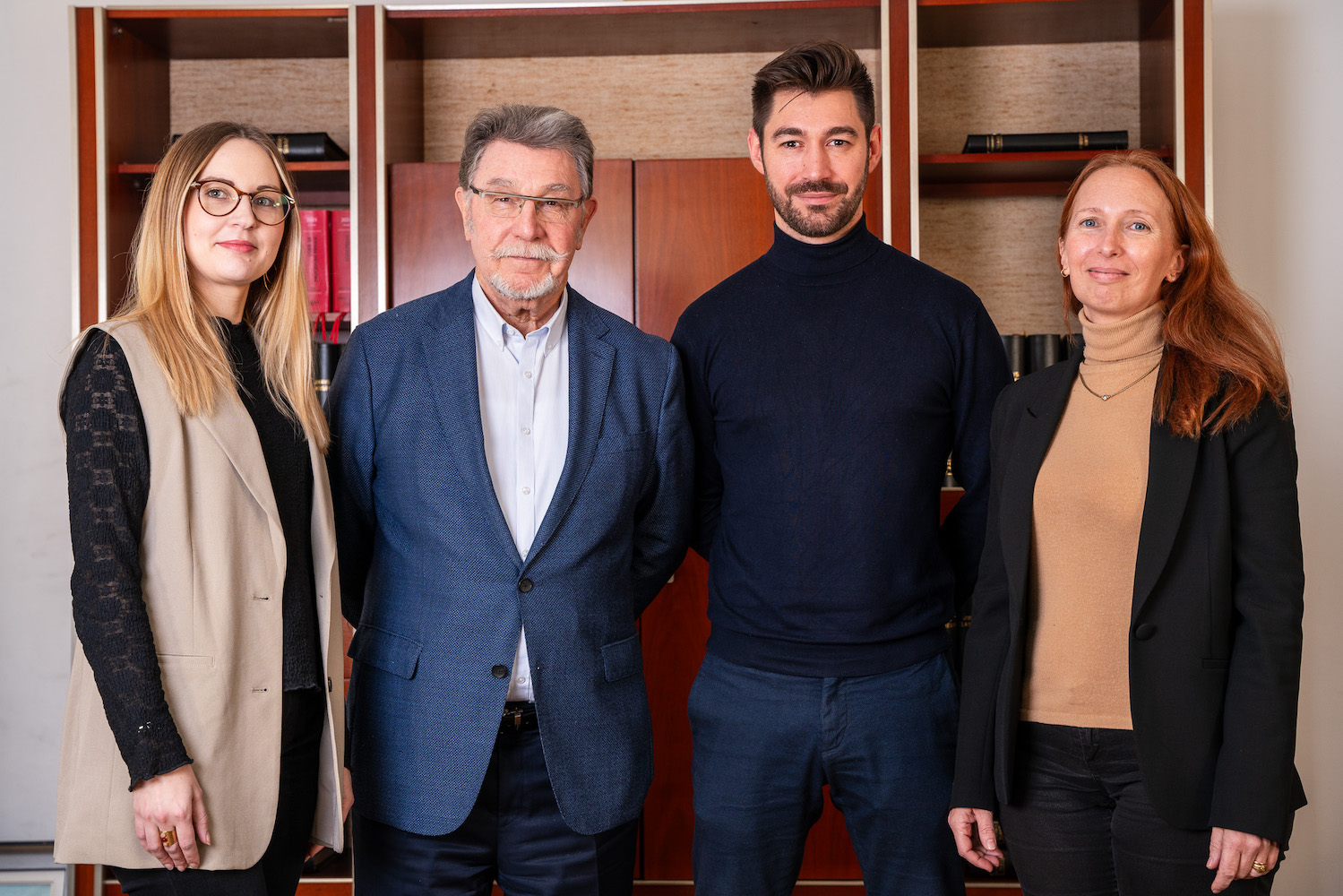 Avocats Fort & Associés - Montélimar et Valence